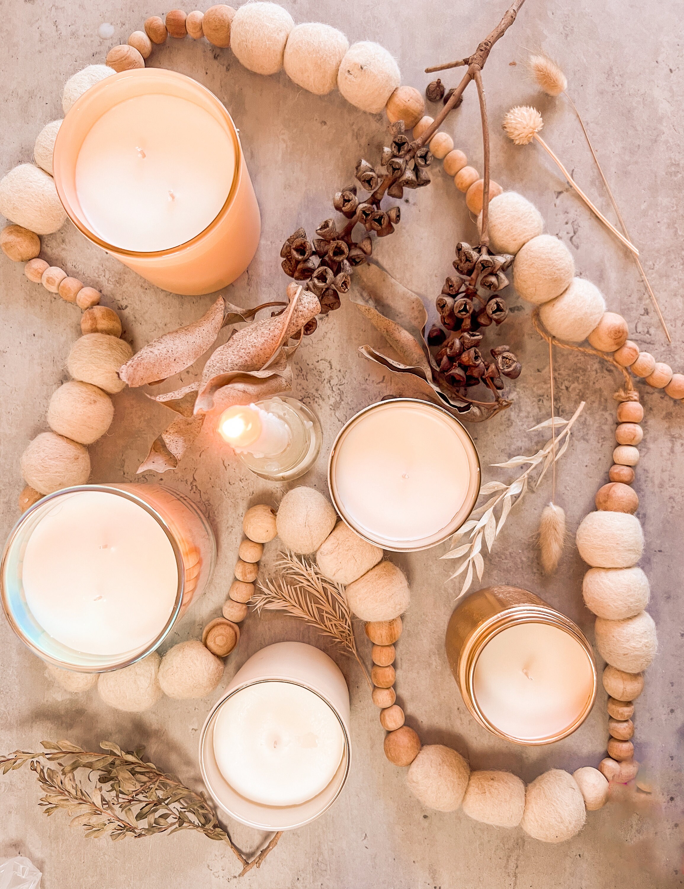 A Ginger Date - Etsy