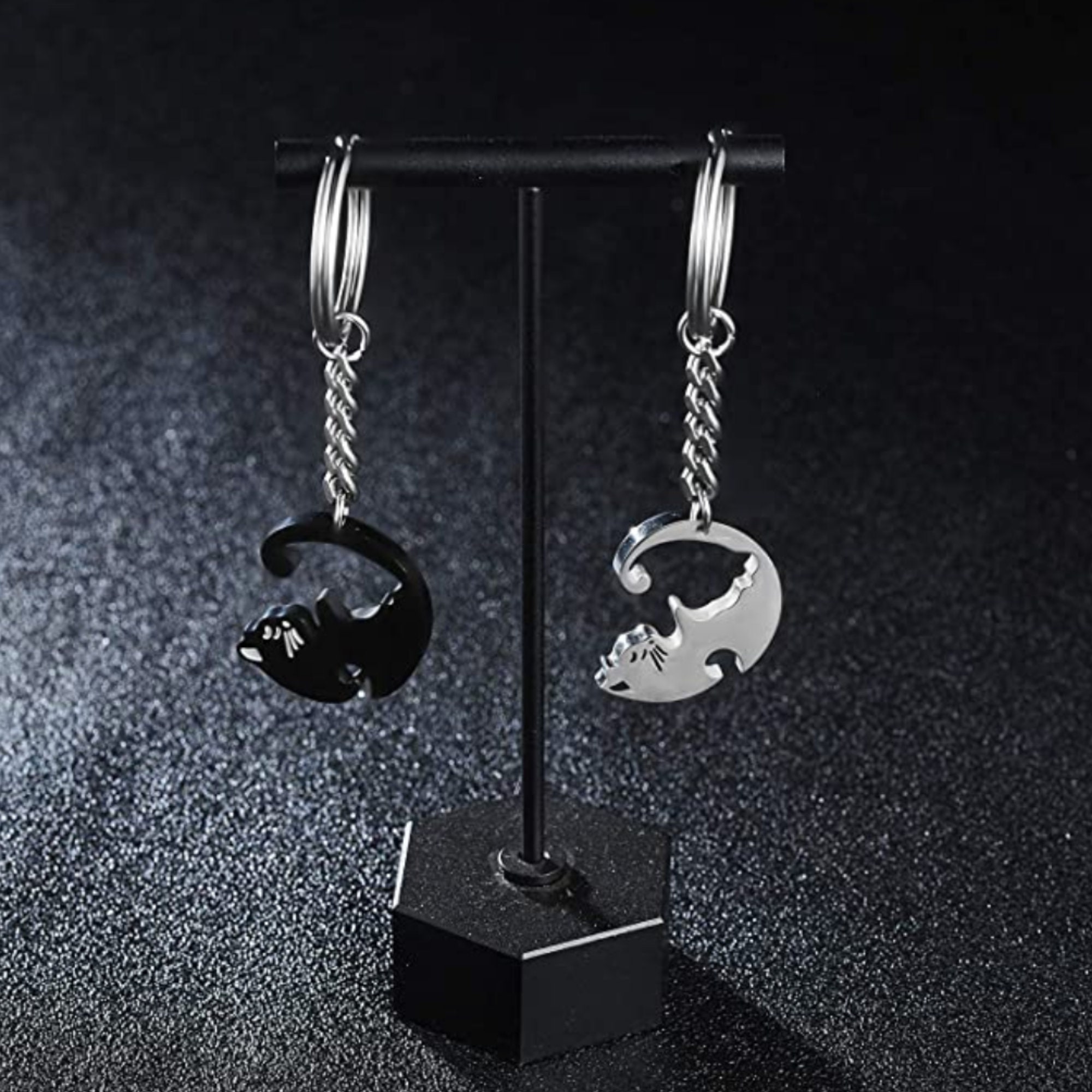 Long Distance Relationship Gift for Boyfriend Couples - Etsy