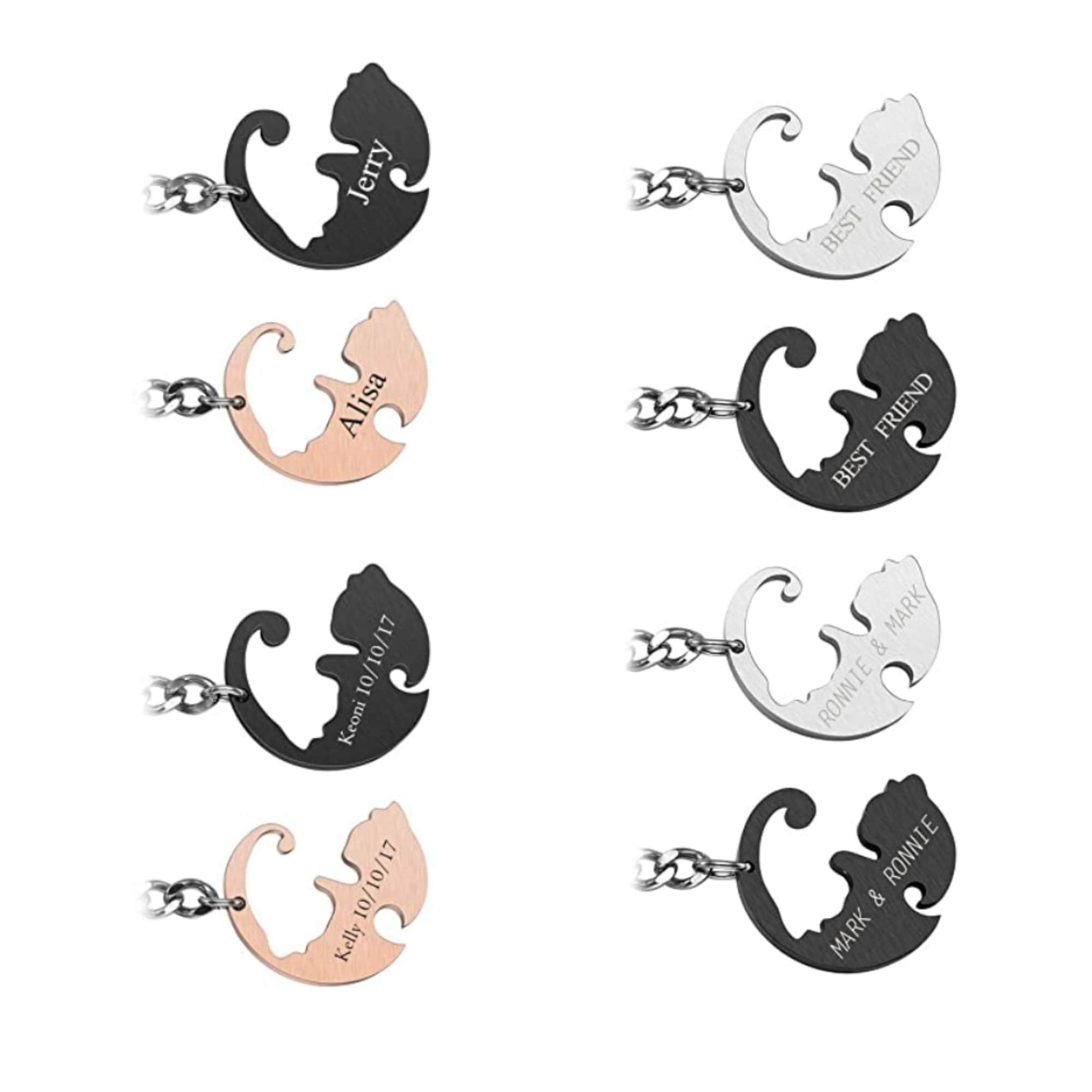 Long Distance Relationship Gift for Boyfriend Couples - Etsy