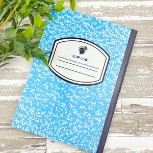 90s Nostalgia ~ Sticker Storage Book ~ Sticker Collection ~ Nineties ...