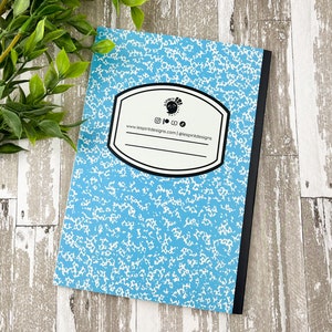 90s Nostalgia Sticker Storage Book Sticker Collection Nineties A5 ...