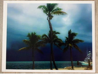 Marathon Key Art - Etsy