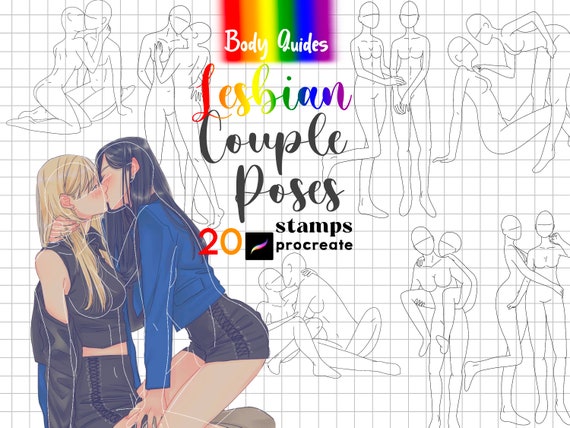 Anime Kiss On The Forehead Base