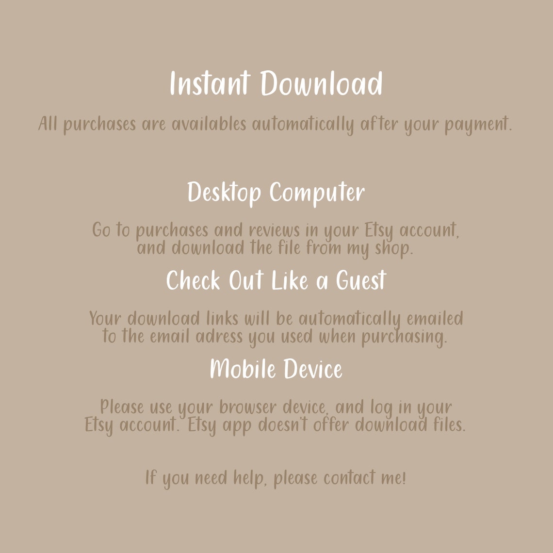 Procreate Chibi Boy Hair Stamp Brushes 50 Chibi Hair Brushes - Etsy