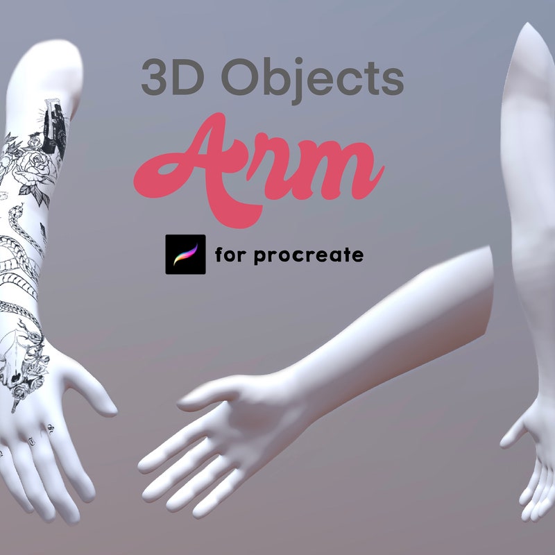 Ink Man Tattoo - Etsy