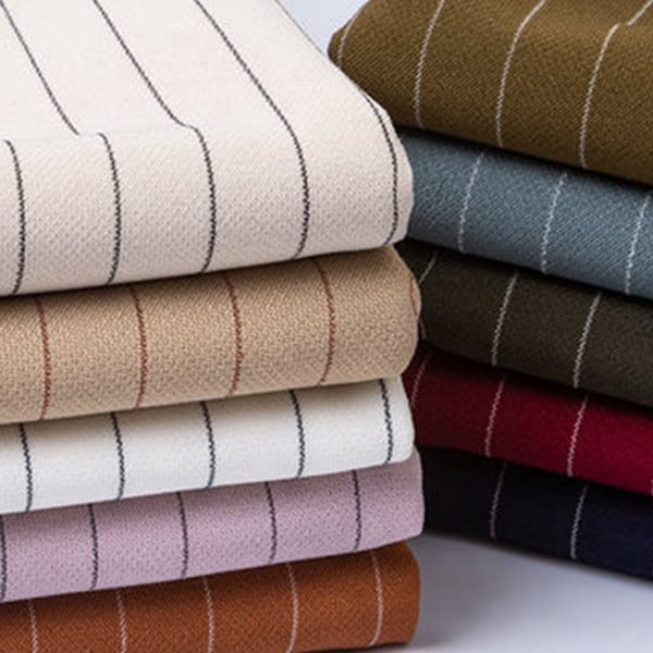 Suit Fabric - Etsy