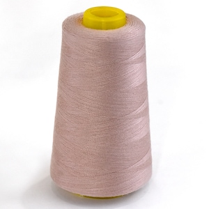 All Purpose Sewing Thread - Available in 70+ Colors - 1500 Yards Each ...
