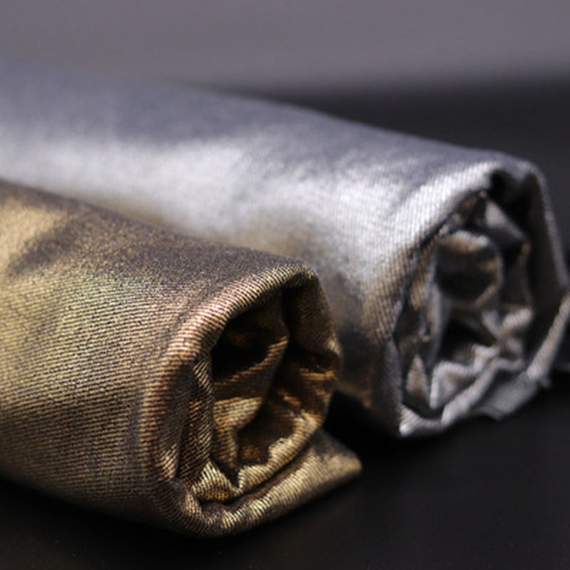 Gold Cotton Jeans Fabric - Etsy UK