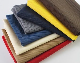 Dotted Non Slip Fabric Anti Slip Fabric Grip Fabric Non - Etsy