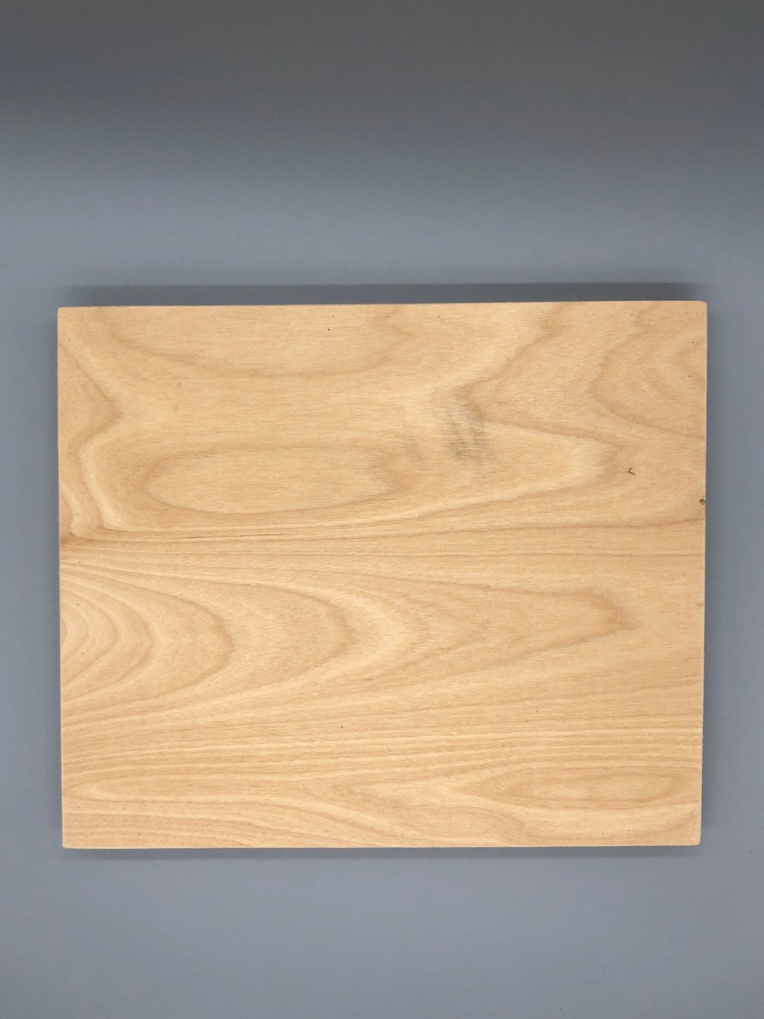 Art Panel, Painting Surface, Wood Panel - Etsy
