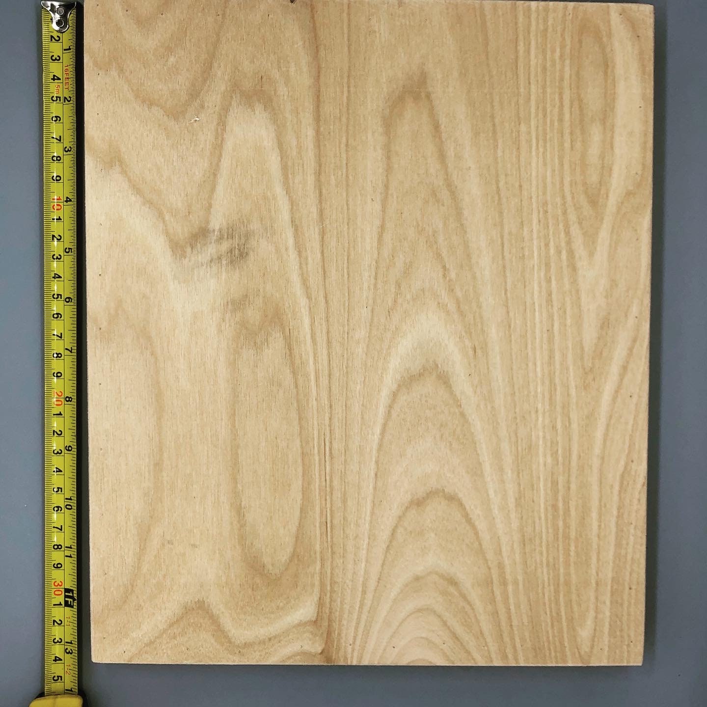 Art Panel, Painting Surface, Wood Panel - Etsy