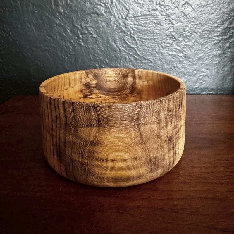 Key Bowl - Etsy