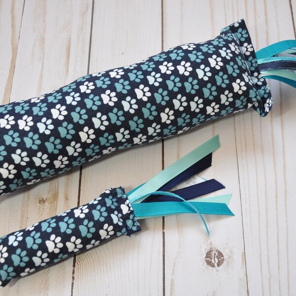 Cat Kicker - Etsy