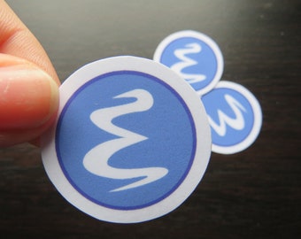 Word/excel for Mac Quick Reference Guide Keyboard Shortcut - Etsy