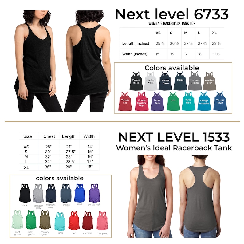 8th Birthday Shirt, Girl, 8th Birthday Tshirt, Eighth Year Old Birthday ...