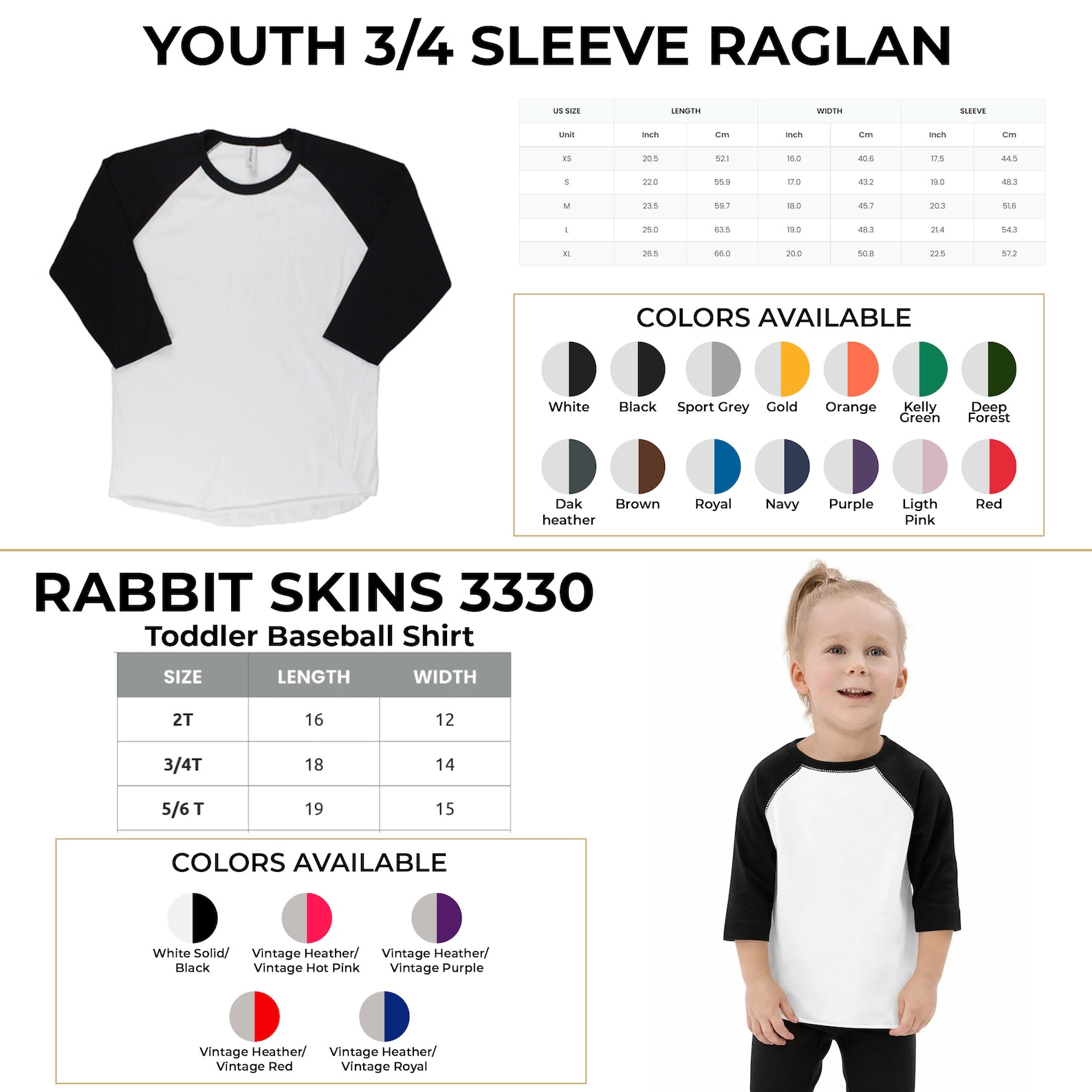 8th Birthday Shirt, Girl, 8th Birthday Tshirt, Eighth Year Old Birthday ...