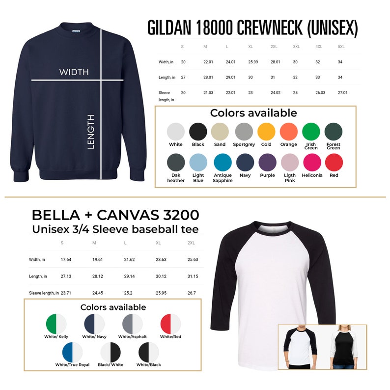 8th Birthday Shirt, Girl, 8th Birthday Tshirt, Eighth Year Old Birthday ...