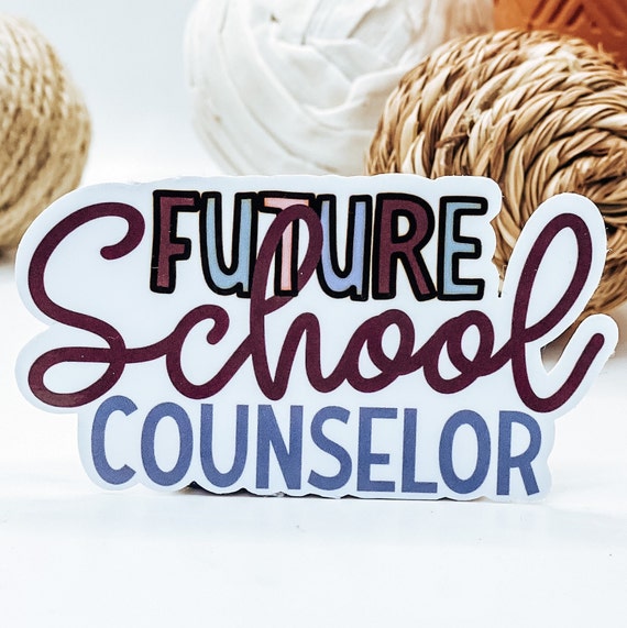 Consejero De Escuela Primaria