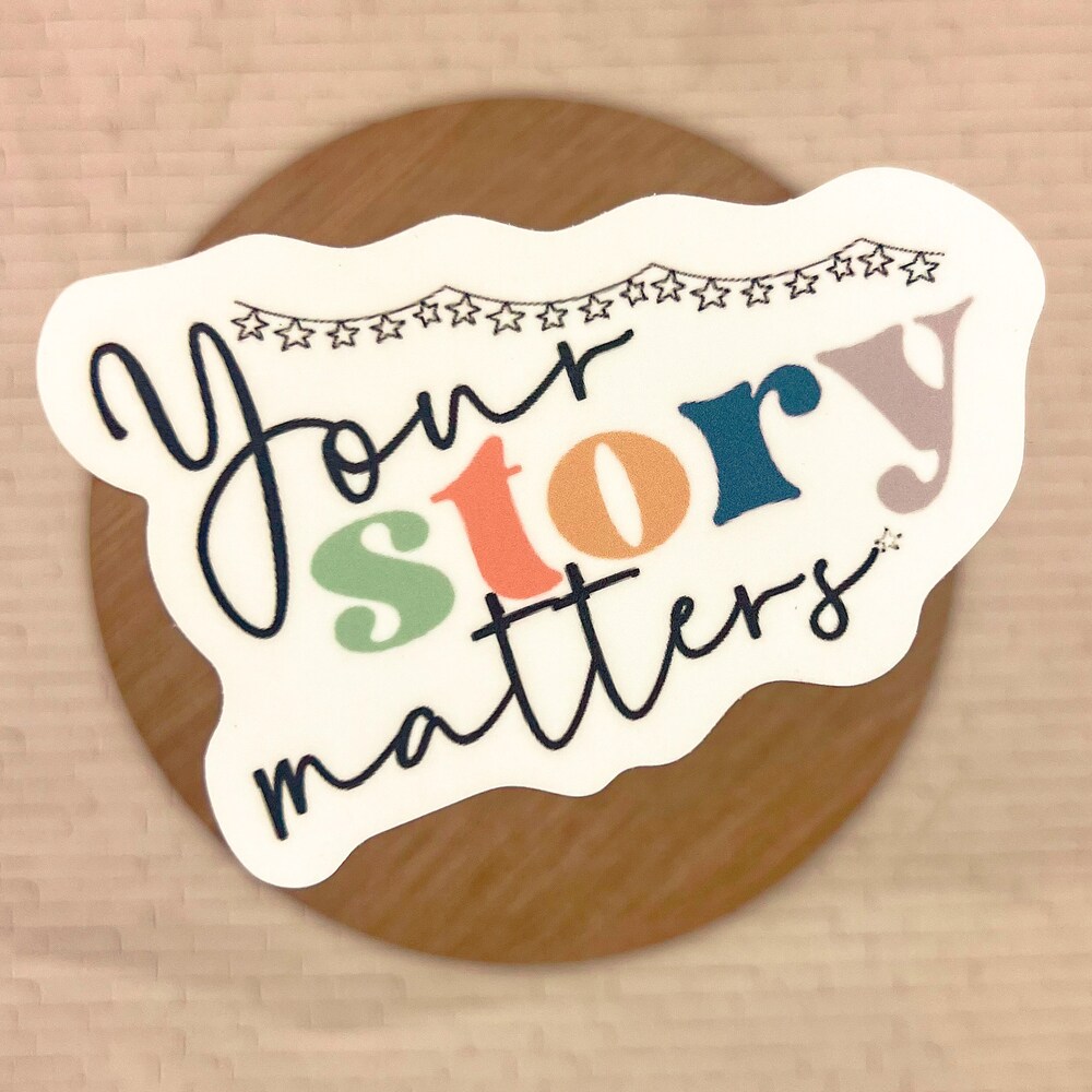 SpilledCoffeeStuff - Etsy