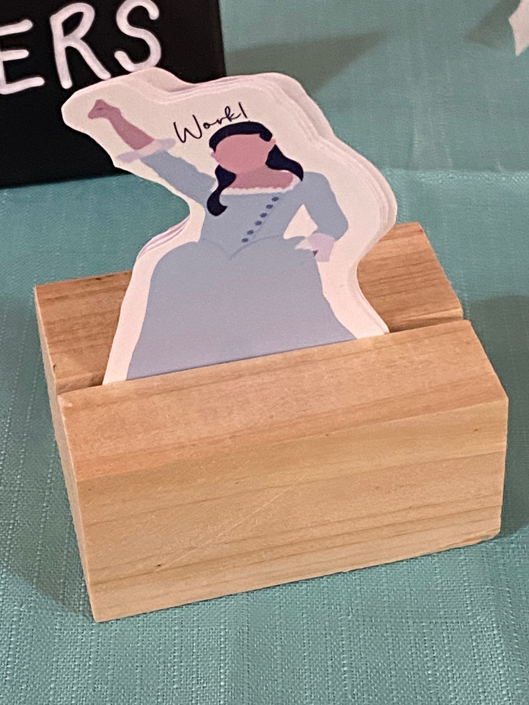 Waterproof Hamilton Eliza Sticker Eliza Hamilton Alexander - Etsy