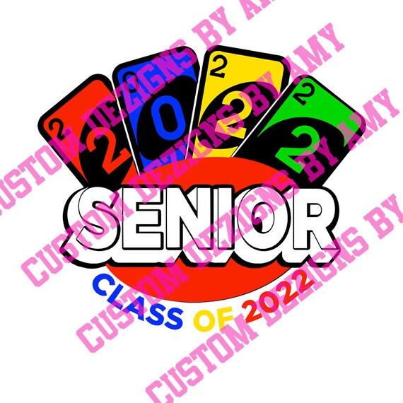 Class of 2022 Png - Etsy