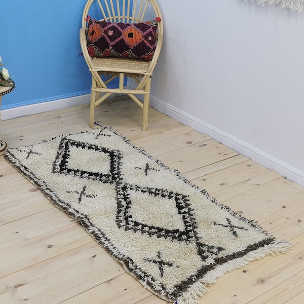 Cheap Moroccan Decor - Etsy