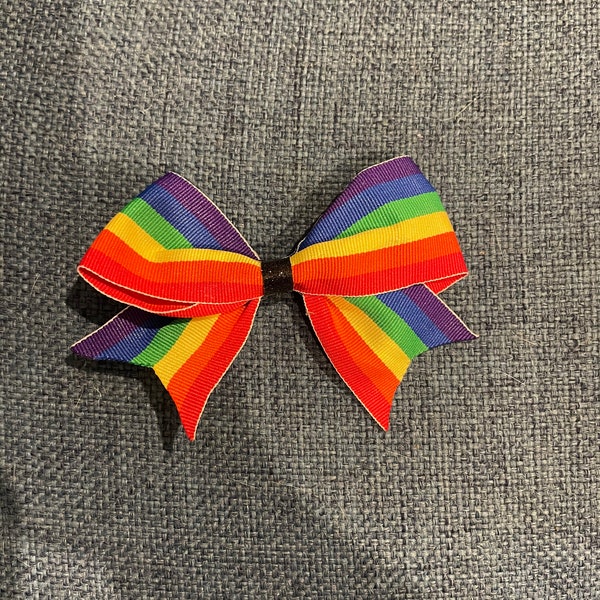 Rainbow Mafia - Etsy