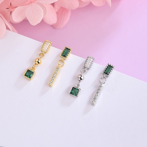 Small Unique Gift - Etsy