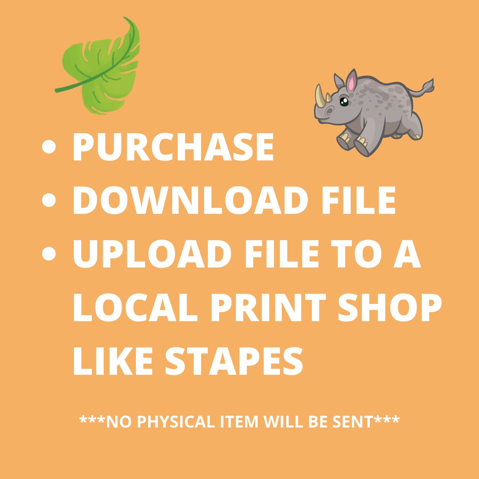 Safari Themed Digital Coloring Poster for Kids Printable | Etsy