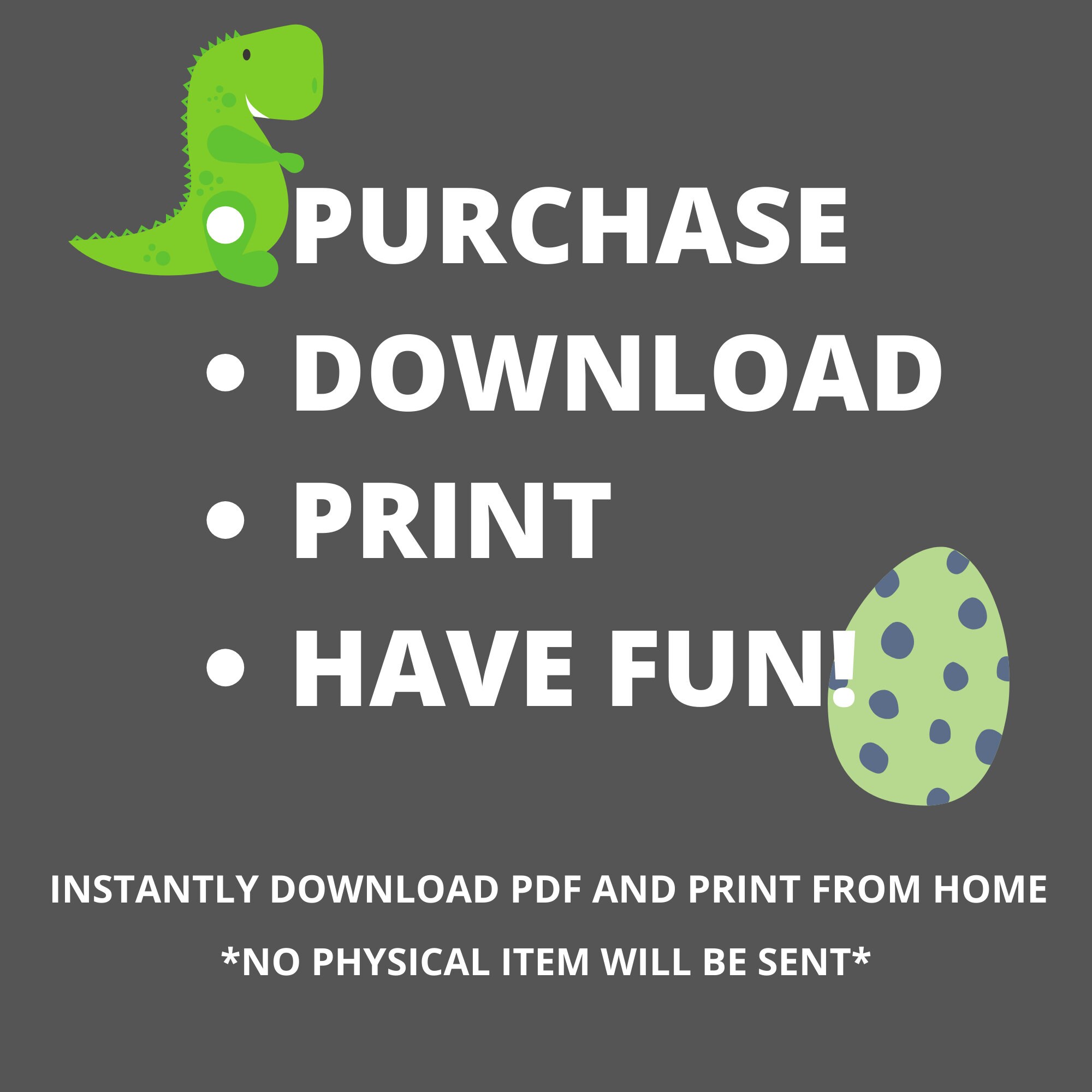 Fun Dinosaur Coloring Pages for Kids, Dinosaur Printables, Dinosaur ...