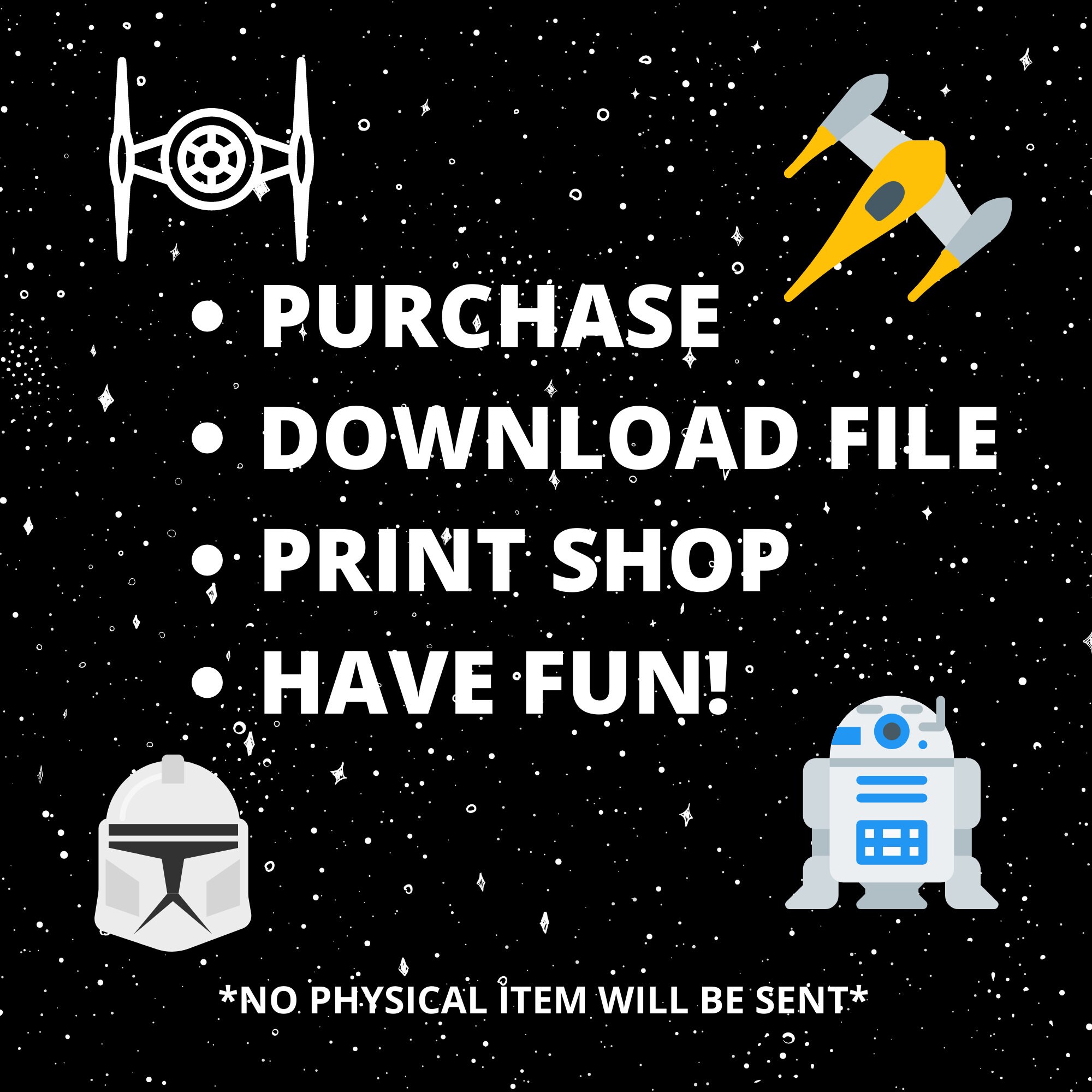 Star Wars Themed Word Search, Words Search for Kids, Star Wars Theme ...