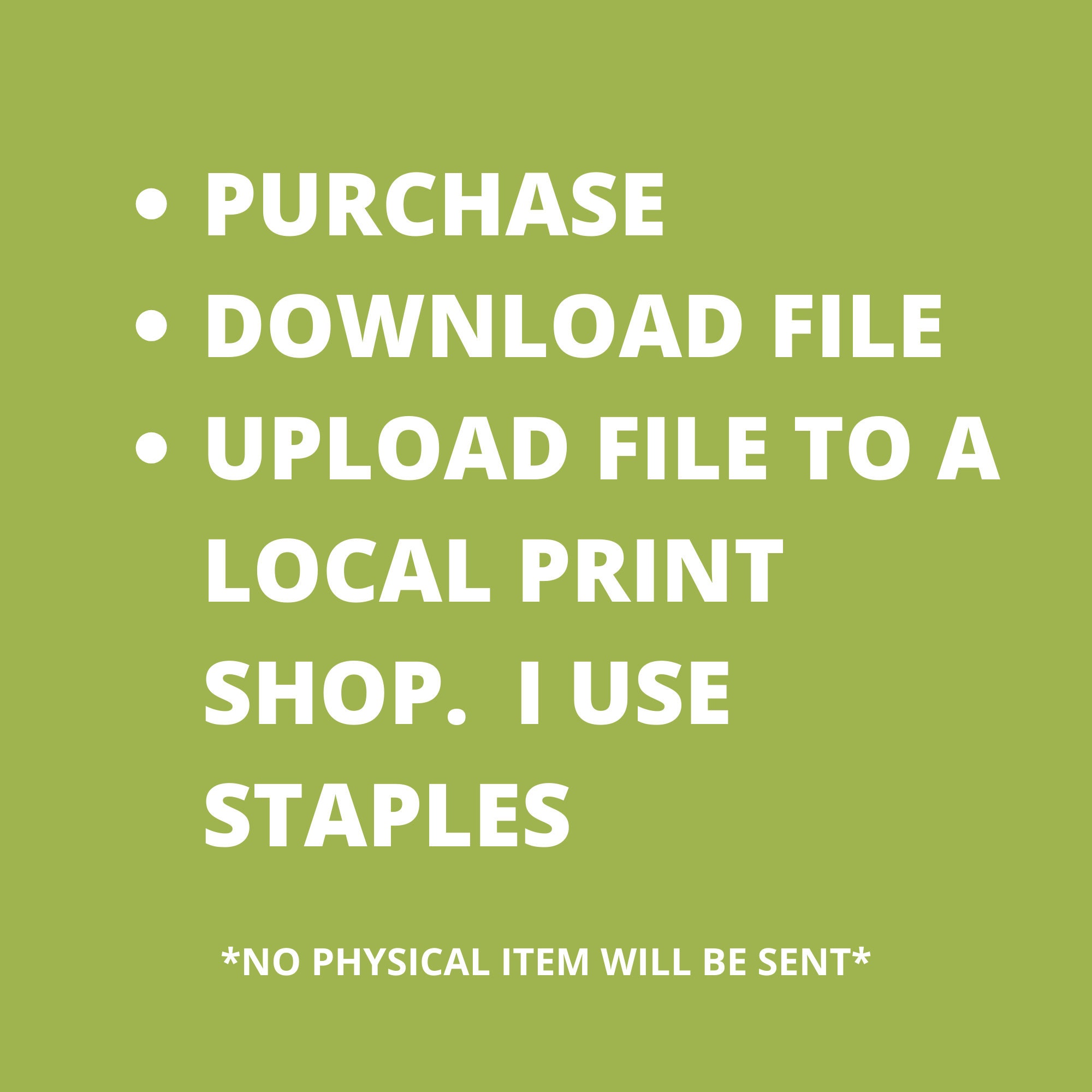 Woodland Animal Themed Digital Coloring Poster for Kids, Printable ...