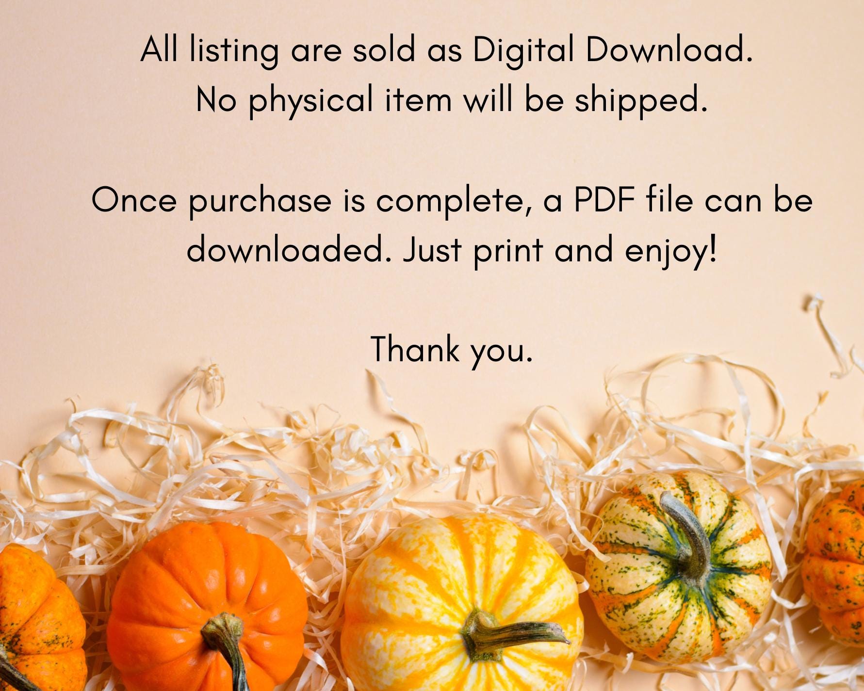 Halloween ABC Alphabet Educational Poster, Montessori Classroom ...