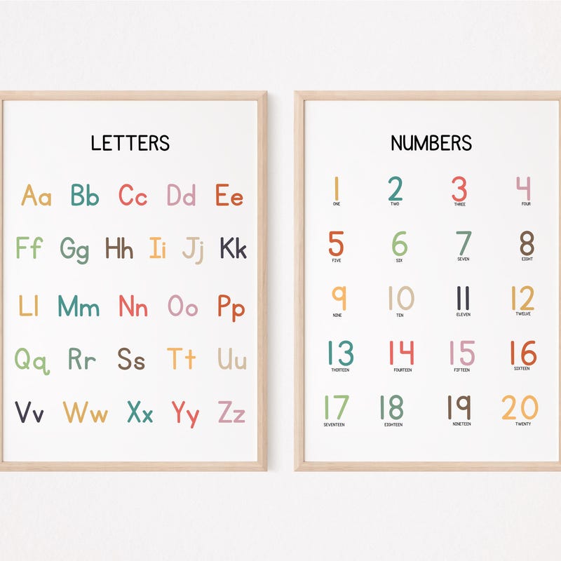 12345 Abc的12345 Abc的12345 Abc的按不出12345 Abc的不陈icky Notes12345 Abc的才你 ...