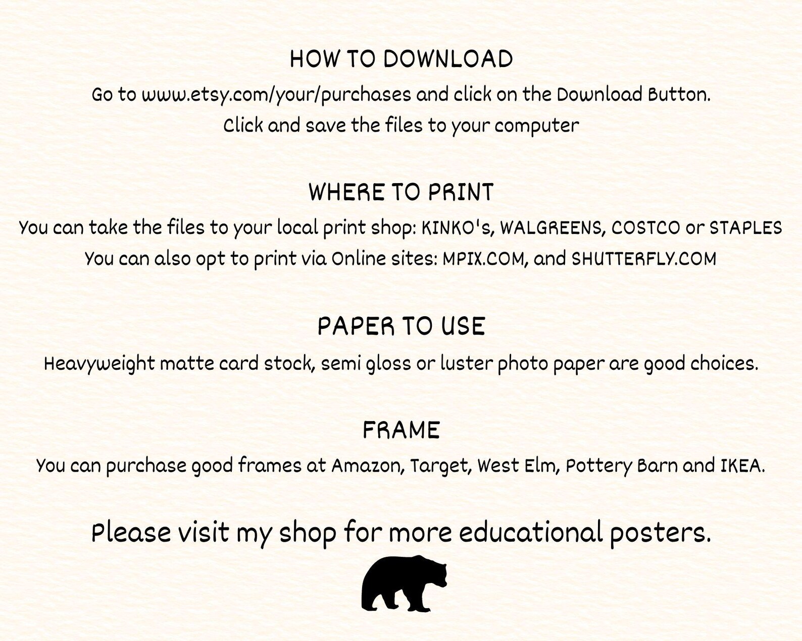 Transportation Alphabet Printable, Vehicles Poster Prints, Boy Playroom ...