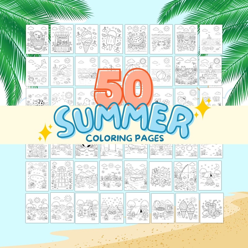 Adult Theme Coloring Book - Etsy