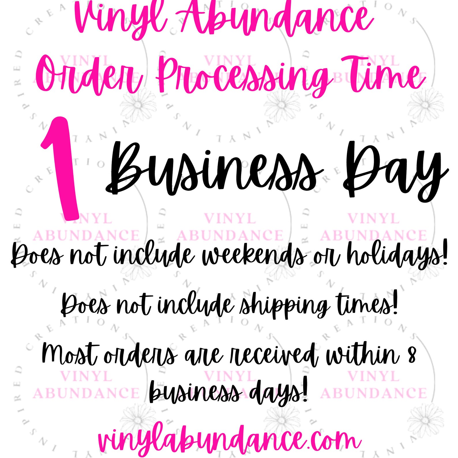 Hers He's Just the Mechanic Vinyl Window Decal. - Etsy