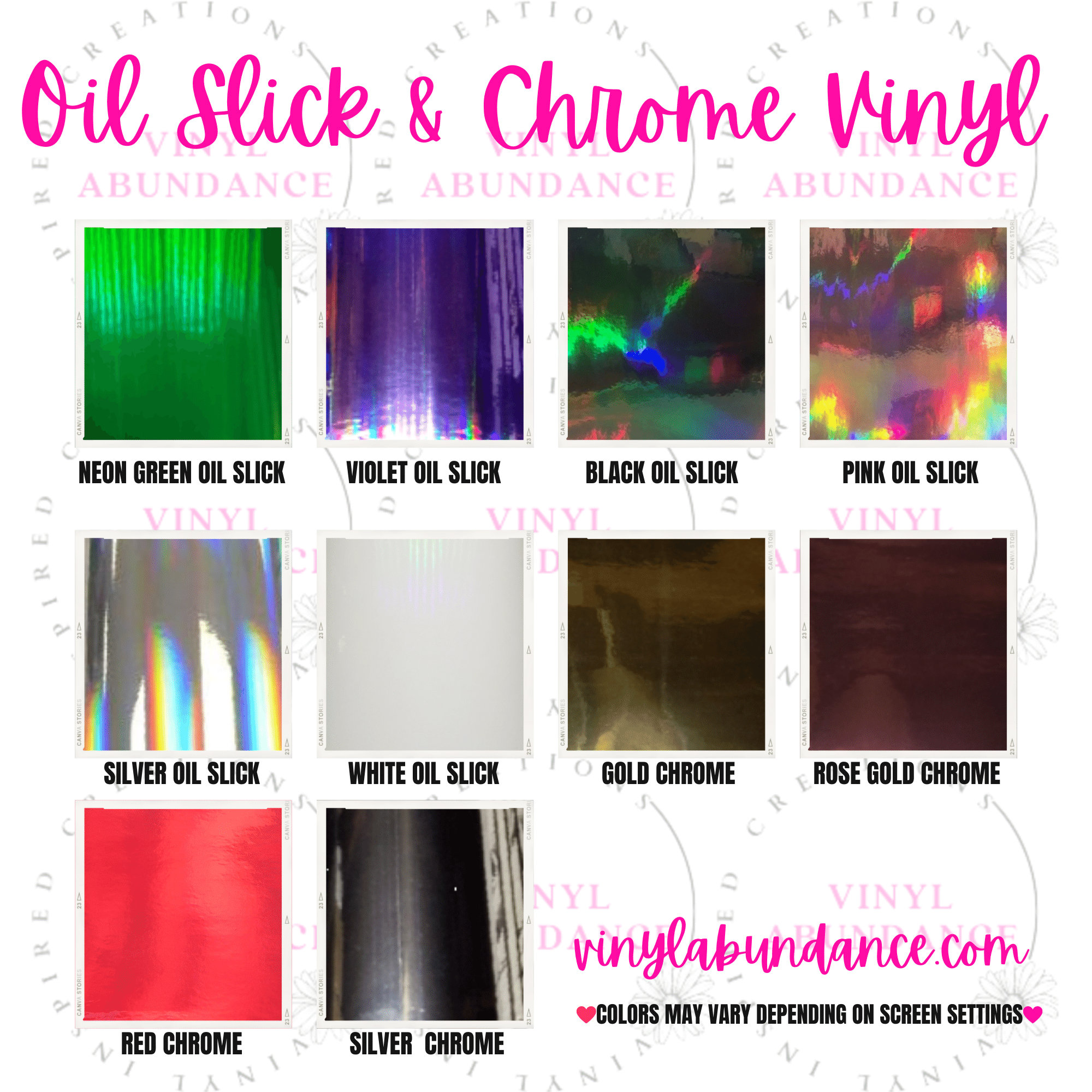 Hers He's Just the Mechanic Vinyl Window Decal Sticker. - Etsy