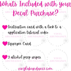 Personalized Baseball Team Vinyl Decal Sticker. - Etsy