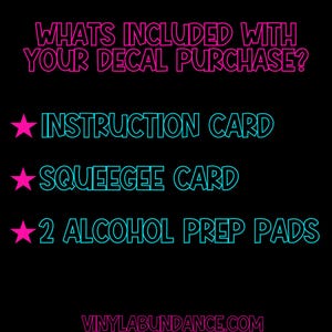 Personalized Baseball Team Vinyl Decal Sticker. - Etsy