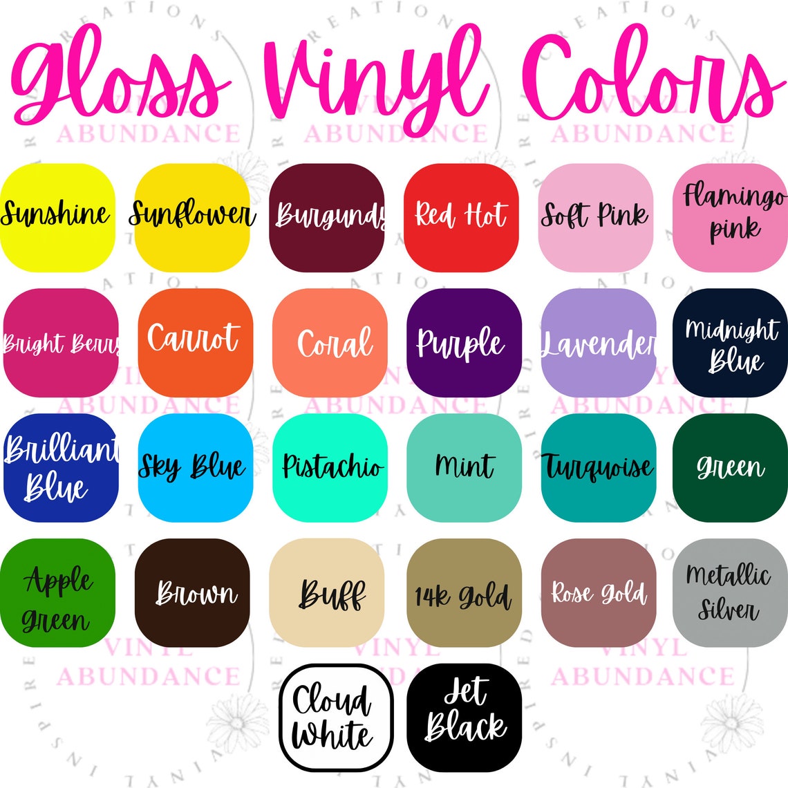 Hers He's Just the Mechanic Vinyl Window Decal. - Etsy