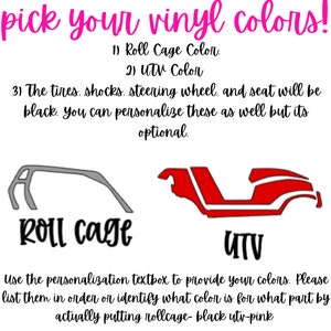 Personalized Utv Keychain - Etsy