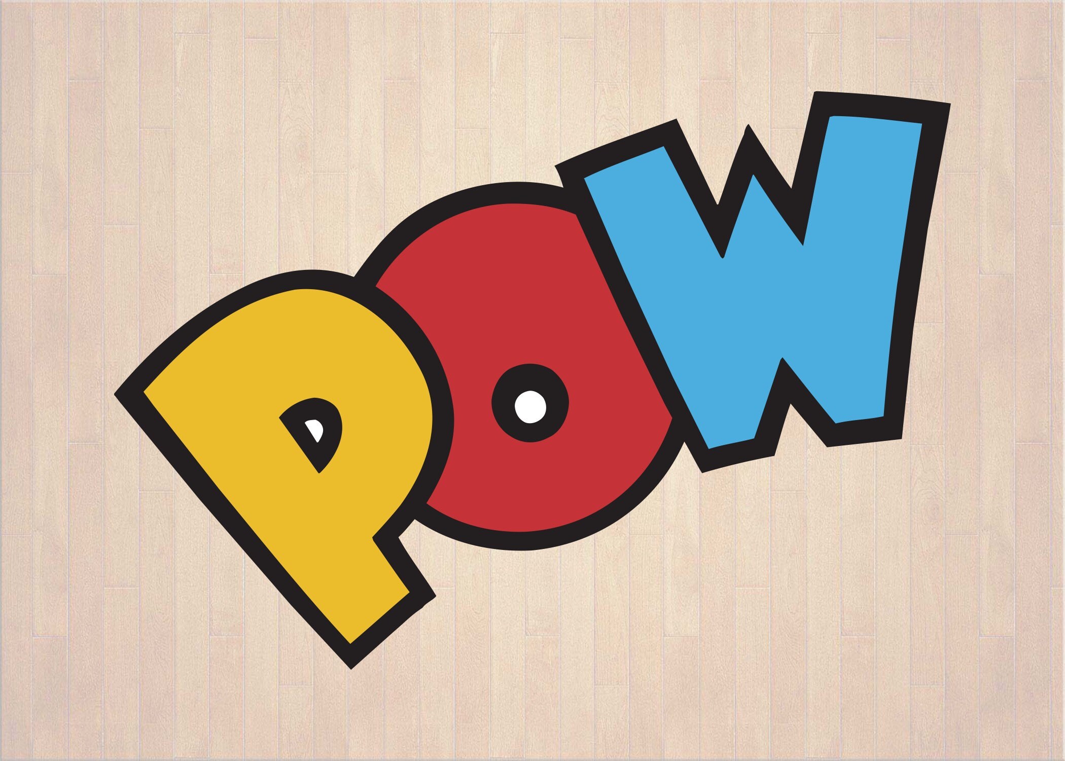 Instant Download Silhouette Cut File Cricut dxf svg Comic Book SVG FX ...