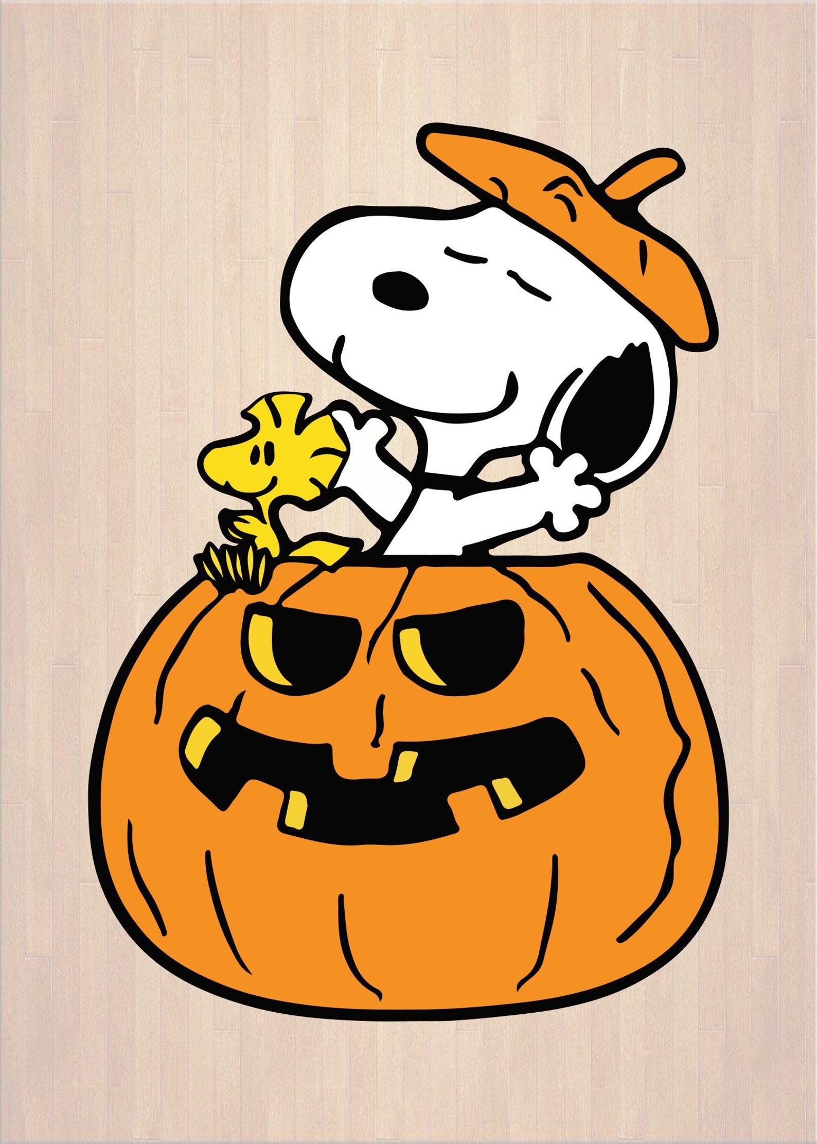 Snoopy Svg 054 svg dxf Cricut Silhouette Cut File Instant | Etsy