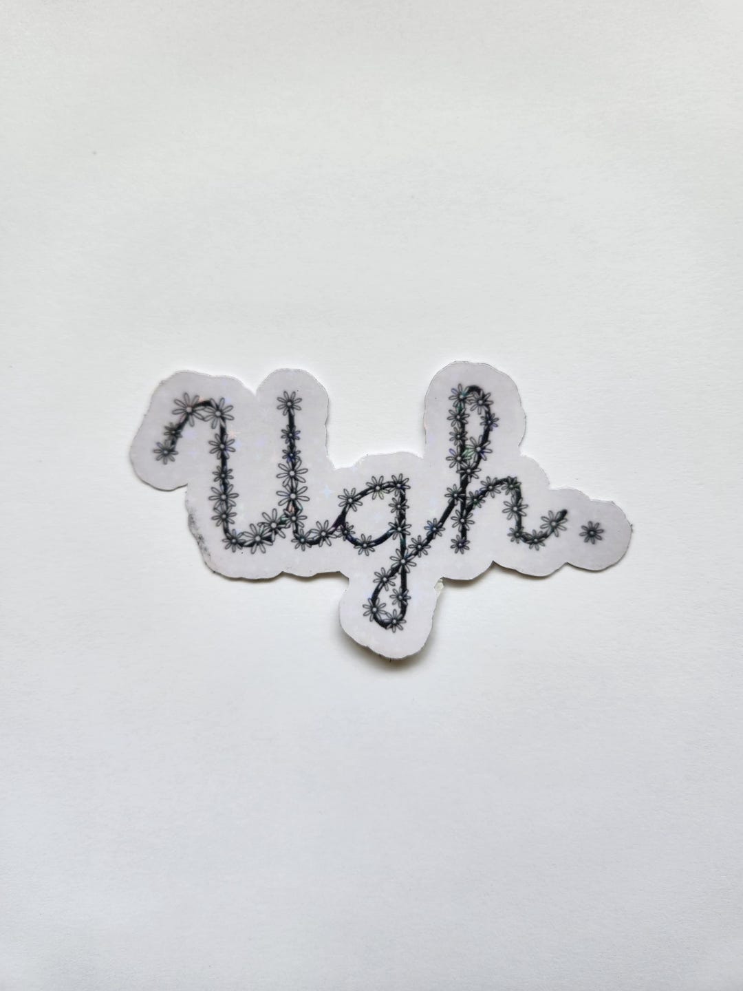 Cute Stickers, Ugh Stickers, Phone Case Stickers, Laptop Stickers, Work ...