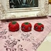 Mystery Tomato Clay Sculpture Figure - Etsy