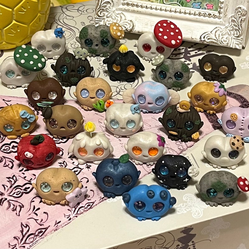 Ultrakill Plush - Etsy