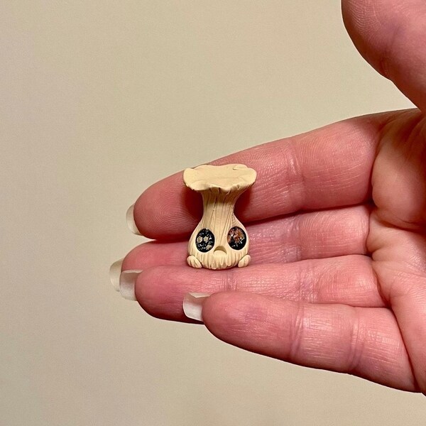 Clay Sculpture Art - Etsy