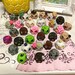 Mystery Spider Clay Sculpture - Etsy
