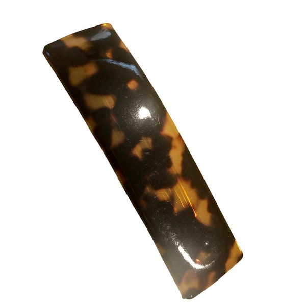 Faux Tortoiseshell - Etsy